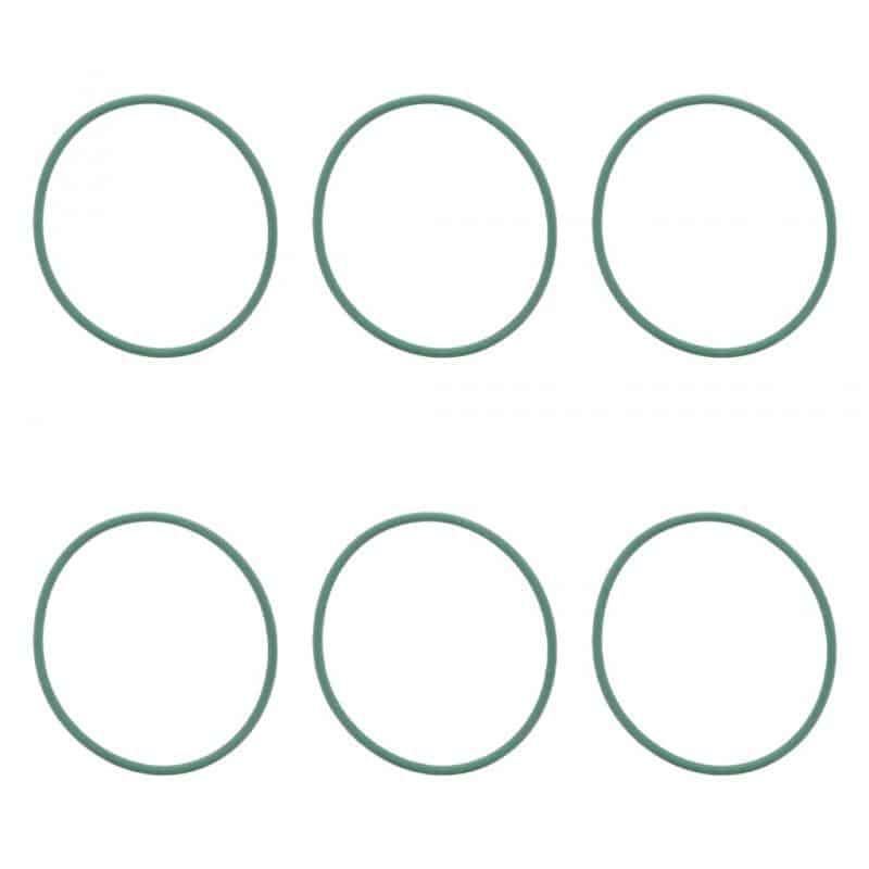 O-RING - EGR Pipe | Volvo D13 Engine | 967343