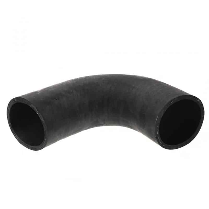 Contoured Coolant Hose 2-1/4in | Volvo Engine | 840146 / 22891473