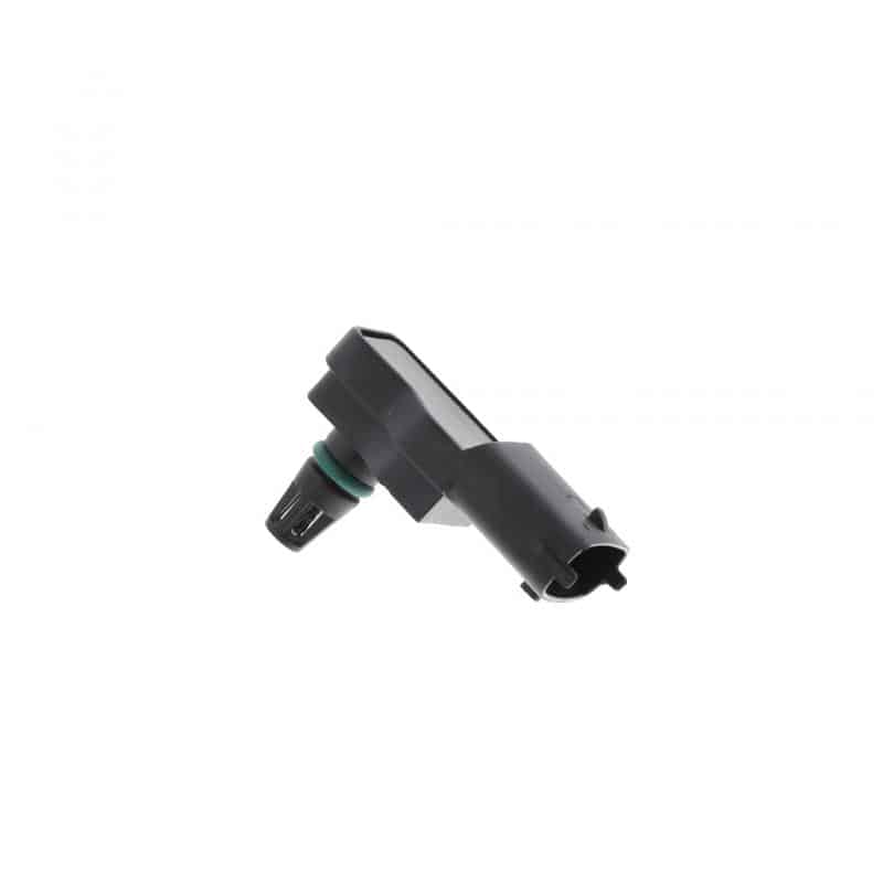 Pressure Sensor | Mack Mp7/Mp8 & Volvo D11 Engine | 21097978
