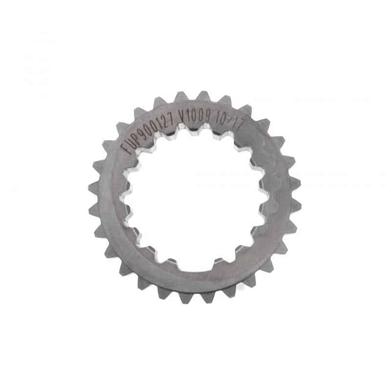 Sliding Clutch | Fuller 15210 Series | 4302265