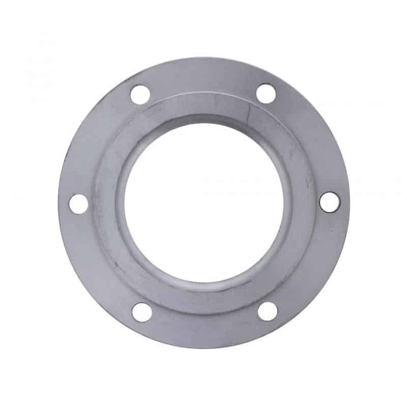 Cover | Mack | 49KH338B