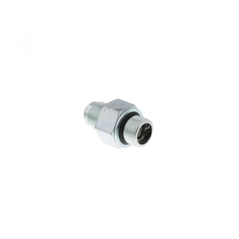 Fuel Check Valve | Mack Engines | ECV-8769 / 691GC228M2