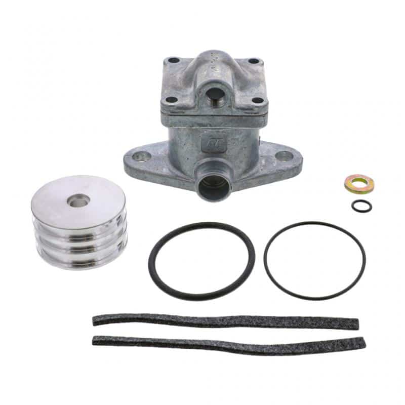 Lockout Body Kit Eaton DS 34 / 401 / 402 / 451 Forward Axle Single ...