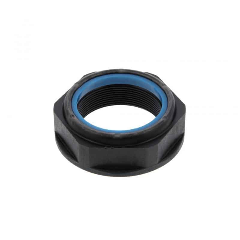 Nut | Fuller Engines | 22254