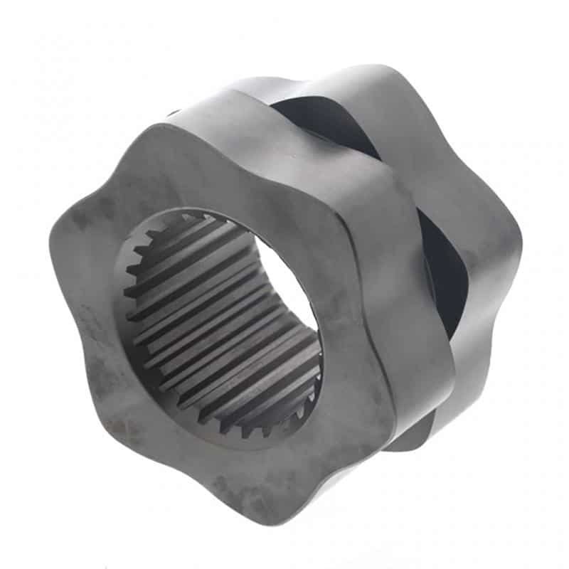 Power Divider Inner Cam | Mack CRDPC / CRDP / CRD Differential ...