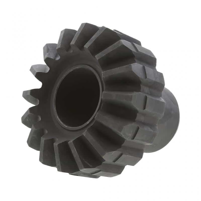 Side Gear | Rockwell RS/RD/RT 44145 Interaxle Differential | 2234-R-1188