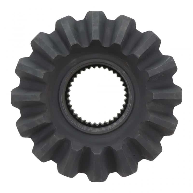 Side Gear | Rockwell RS/RD/RT 44145 Interaxle Differential | 2234-R-1188