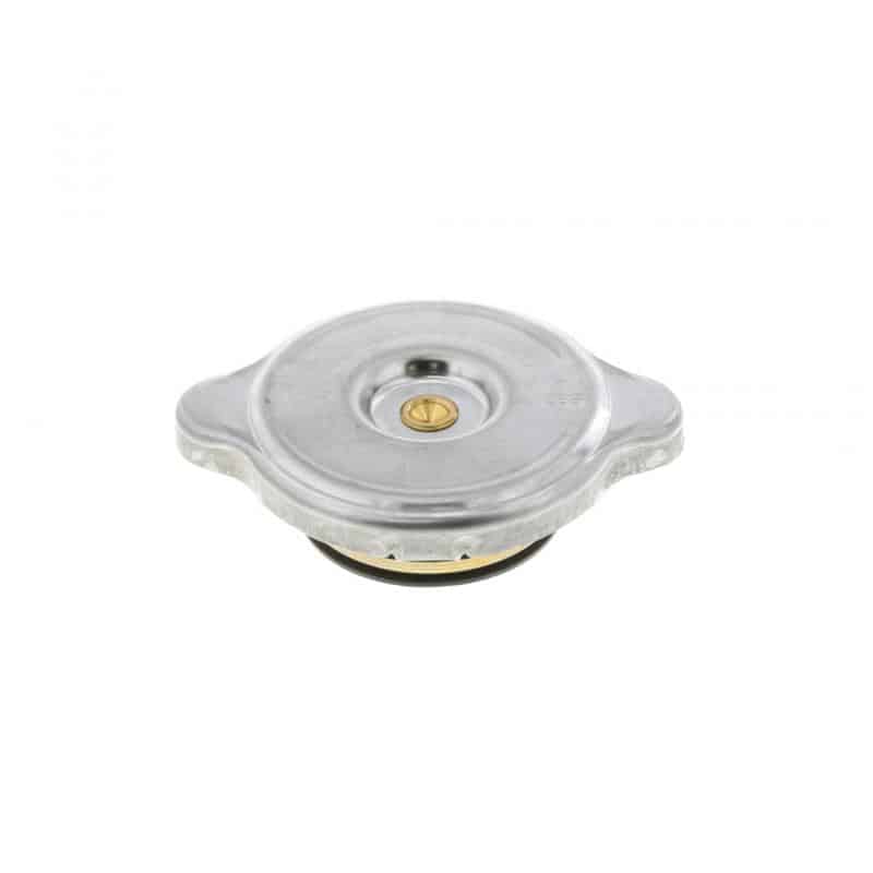 Radiator Cap 7 psig Fits Radiator with 2-5/8in Neck | Mack Engine | ERC ...