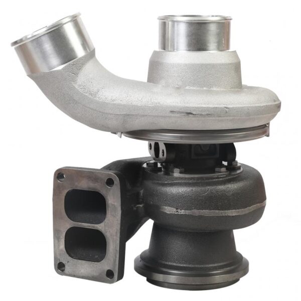 Air Control Valve | Cummins ISX Engine | 181170 / 3770742