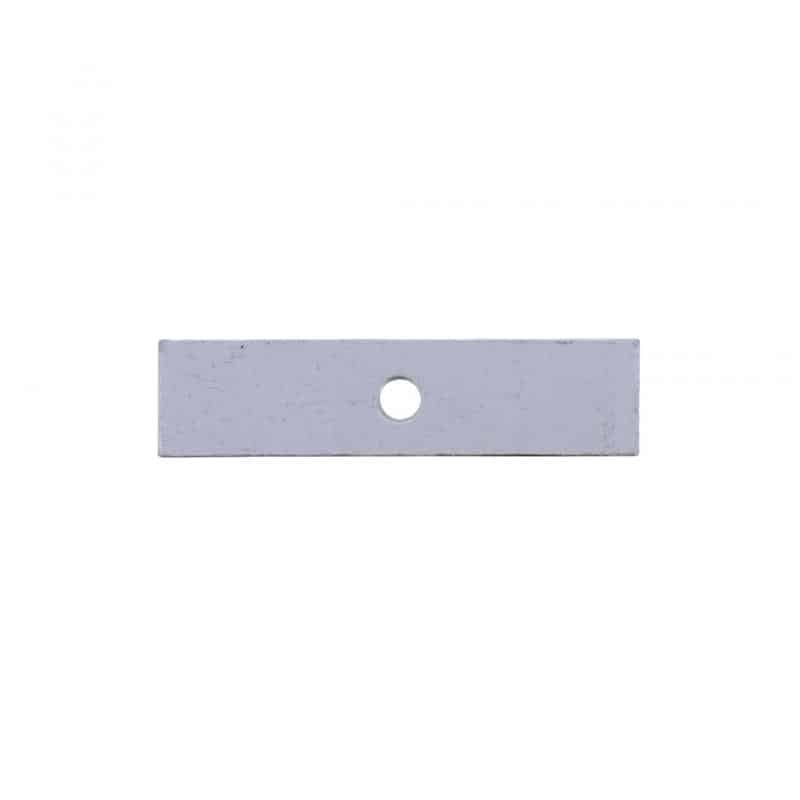 Step Mounting Bracket Lower | Mack Engine | FBK-5769 / 32QM4209M