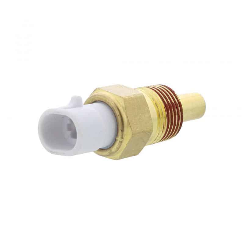 Temperature Sensor | Mack E7 Engine & Renault Application | 64Mt2103