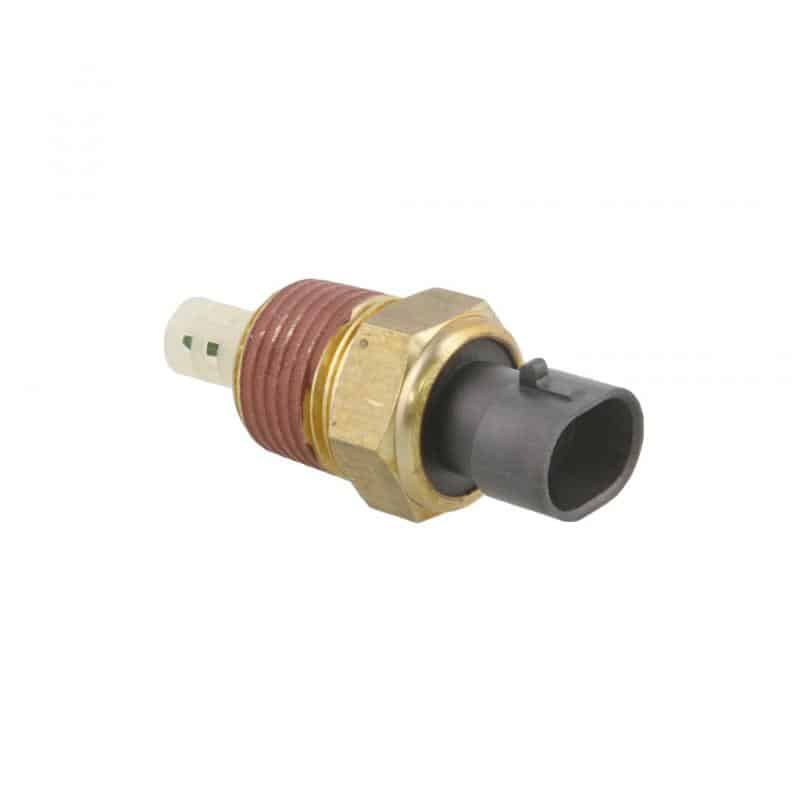 Temperature Sensor | Mack E7 / E-Tech / Aset Engine | 64Mt2102