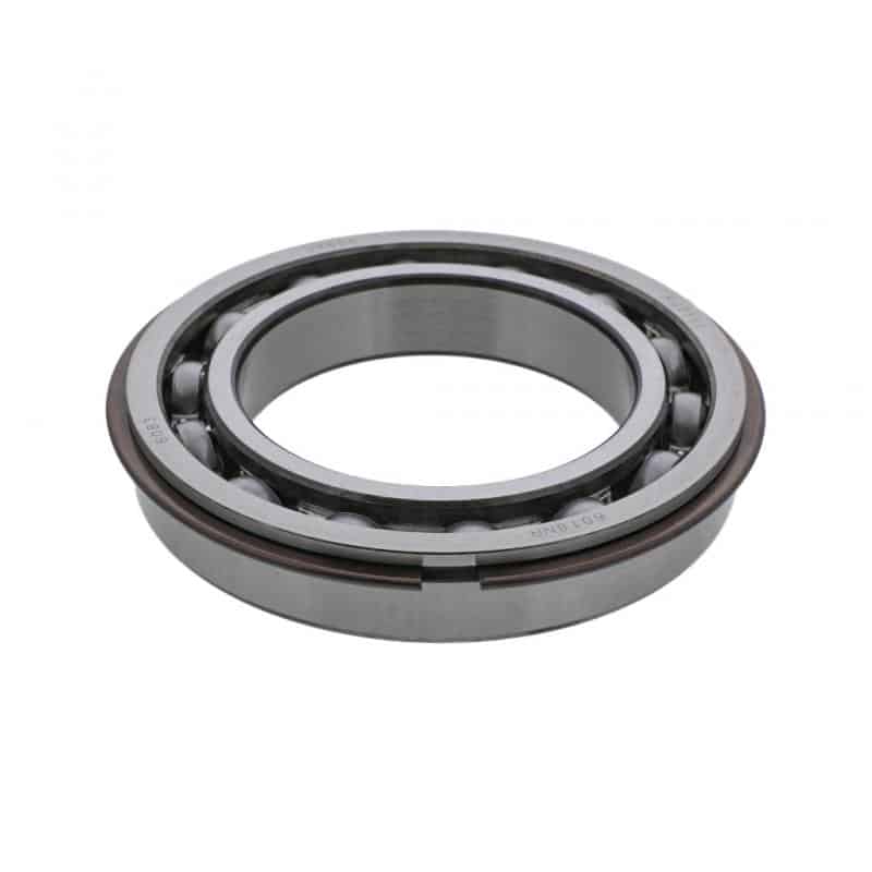 Rear Mainshaft Bearing | Mack Engine | GBG-6083 / 46AX517