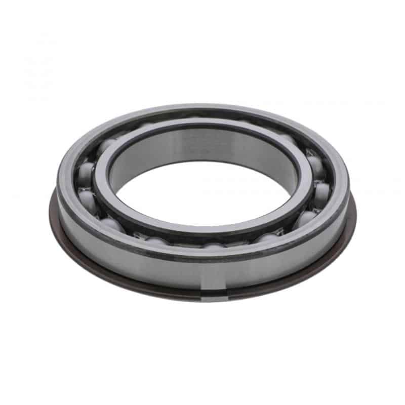 Rear Mainshaft Bearing | Mack Engine | GBG-6083 / 46AX517