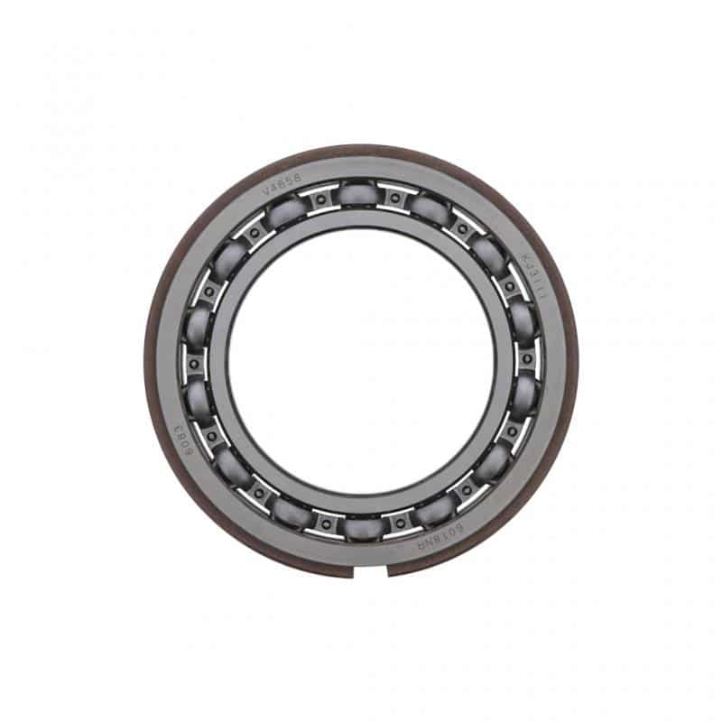 Rear Mainshaft Bearing | Mack Engine | GBG-6083 / 46AX517