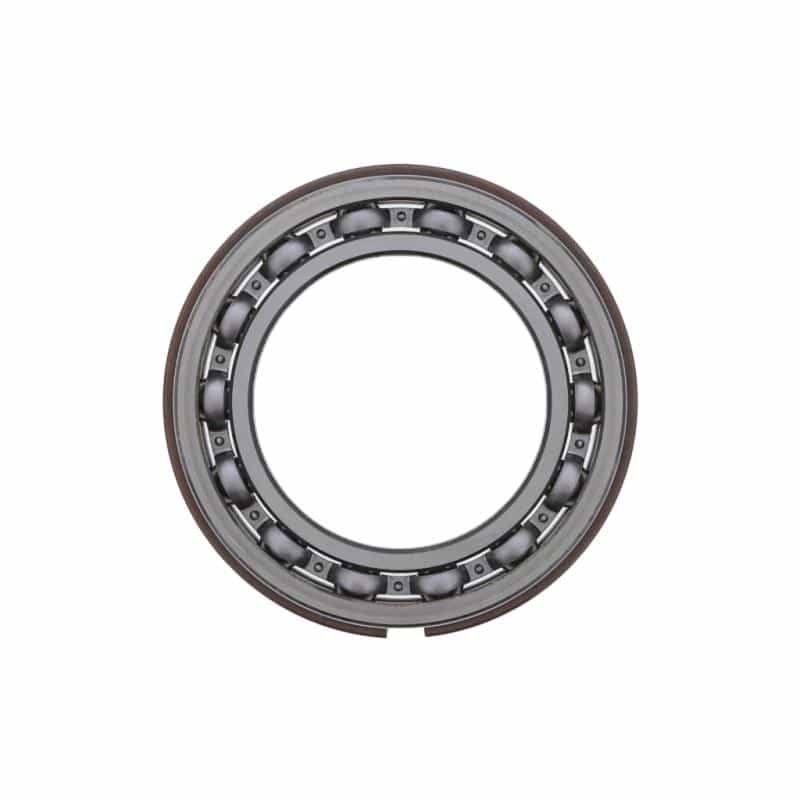 Rear Mainshaft Bearing | Mack Engine | GBG-6083 / 46AX517