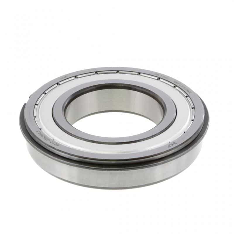 Bearing | Mack Engine | GBG-6087 / 3088-81504