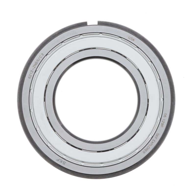 Bearing | Mack Engine | GBG-6087 / 3088-81504