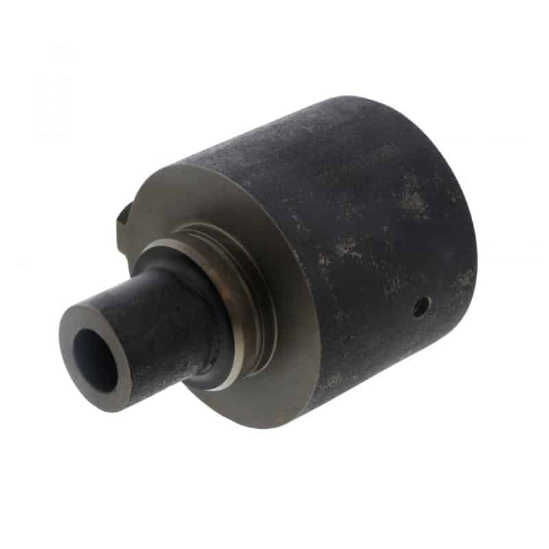 High Performance Range Cylinder | Mack T313L / T318L Transmission | GRC ...