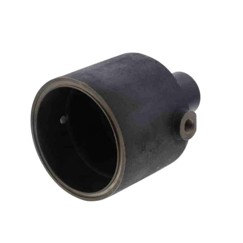 High Performance Range Cylinder | Mack T313L / T318L Transmission | GRC ...