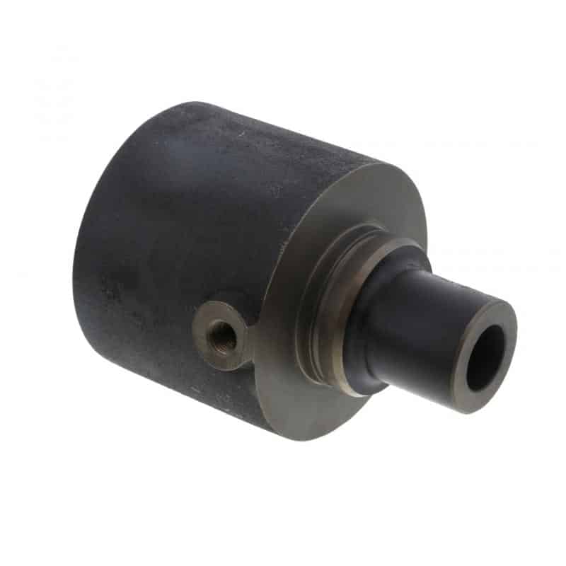 High Performance Range Cylinder | Mack T313L / T318L Transmission | GRC ...