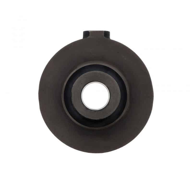 High Performance Range Cylinder | Mack T313L / T318L Transmission | GRC ...