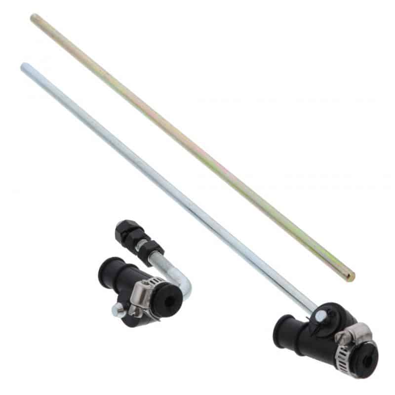 Linkage Kit | Mack Engine | LLK-3735 / RN10JJ