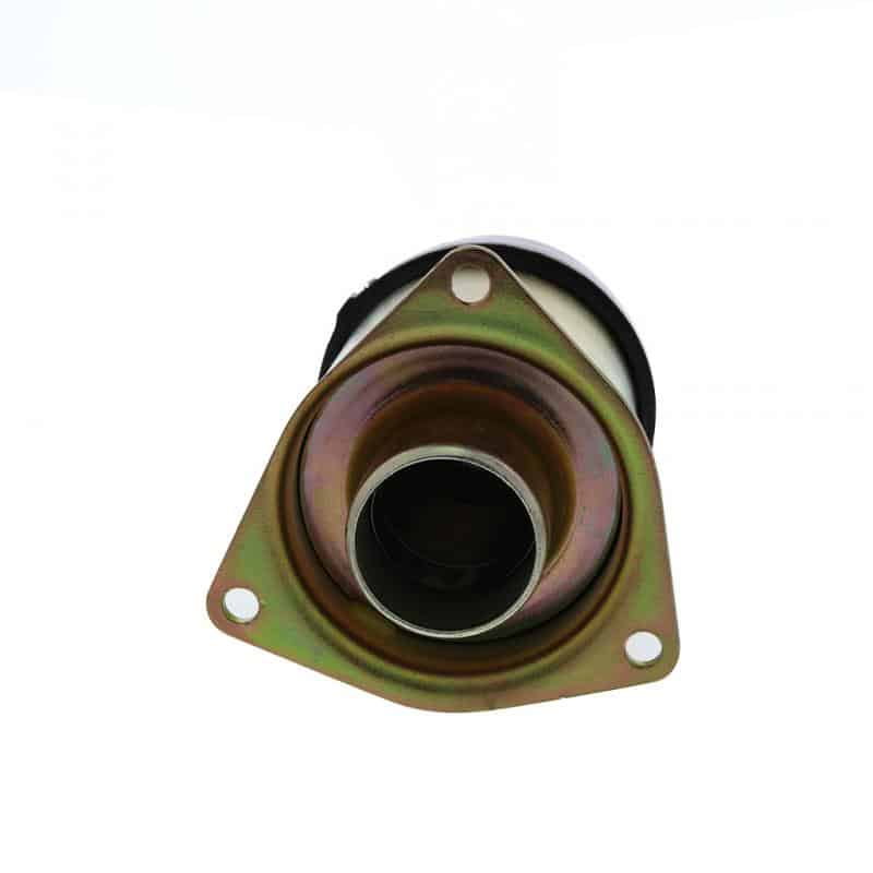 Starter Solenoid 12 VDC 42 MT | Mack Engine | MSO-4308 / 2132-1115593