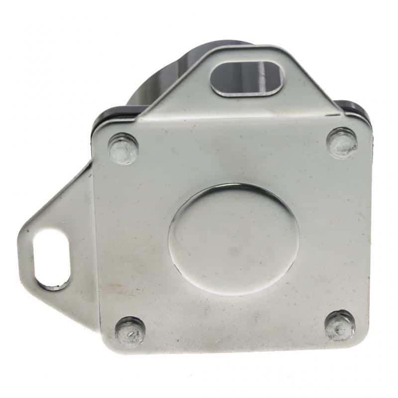 Relay Switch 4 Terminals | Mack Application | MSW-1238 / 2MR358A