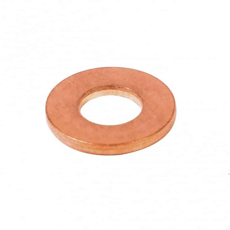 Copper Washer | Cummins Engines | 3923261