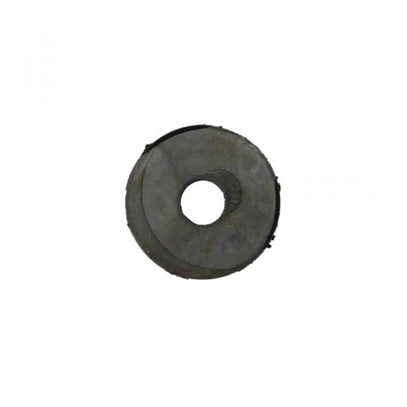 "Valve Cover Isolator 14 required | Cummins | 042151 / 3883223