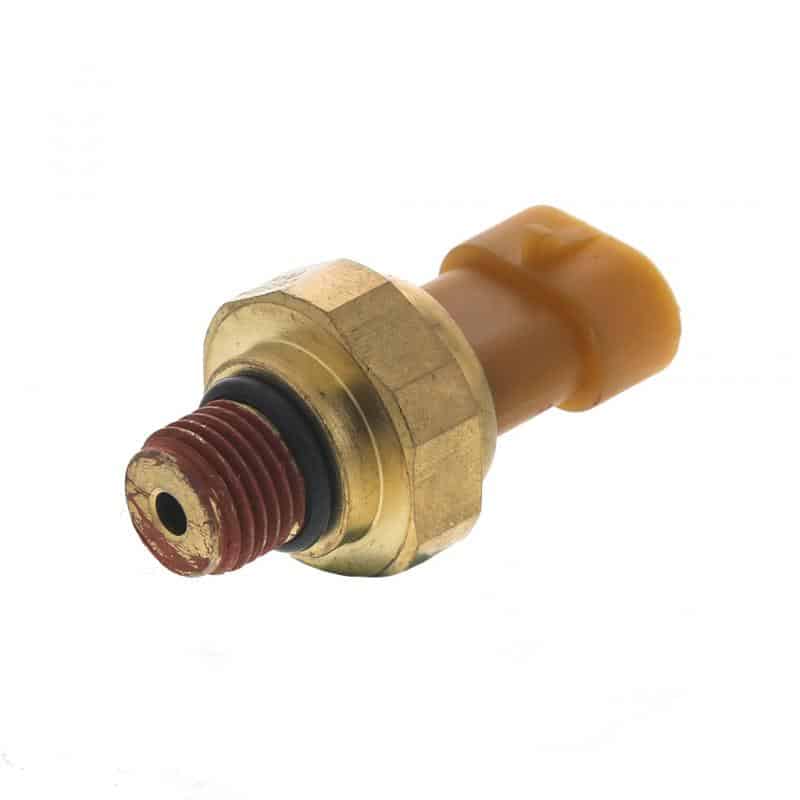 Boost Pressure Temperature Sensor | Cummins Engine | 3330141