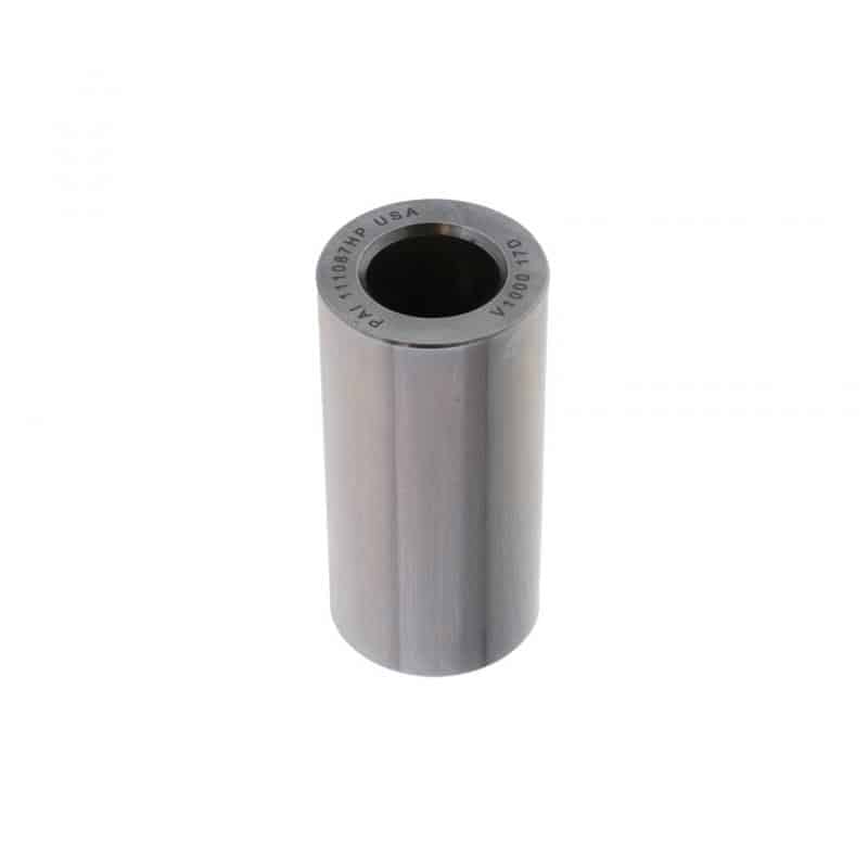 High Performance Piston Pin | Cummins 6C/ISC/ISL Engines | 3950549