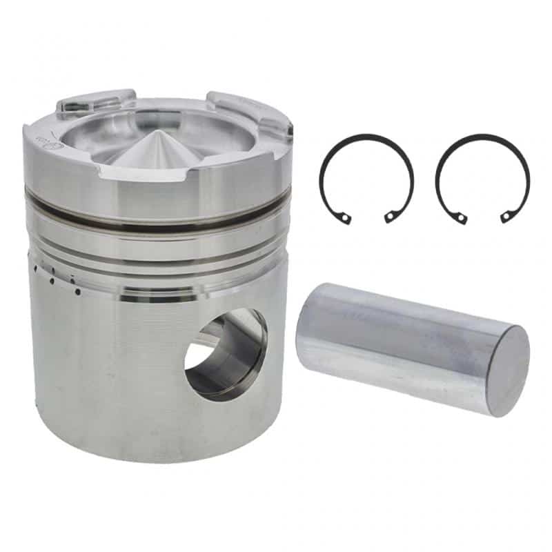 Piston Kit | Cummins 855 Engines | 111198