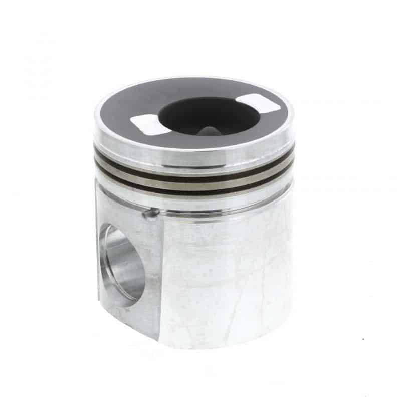 Piston | Cummins C Series Engines | 3917707