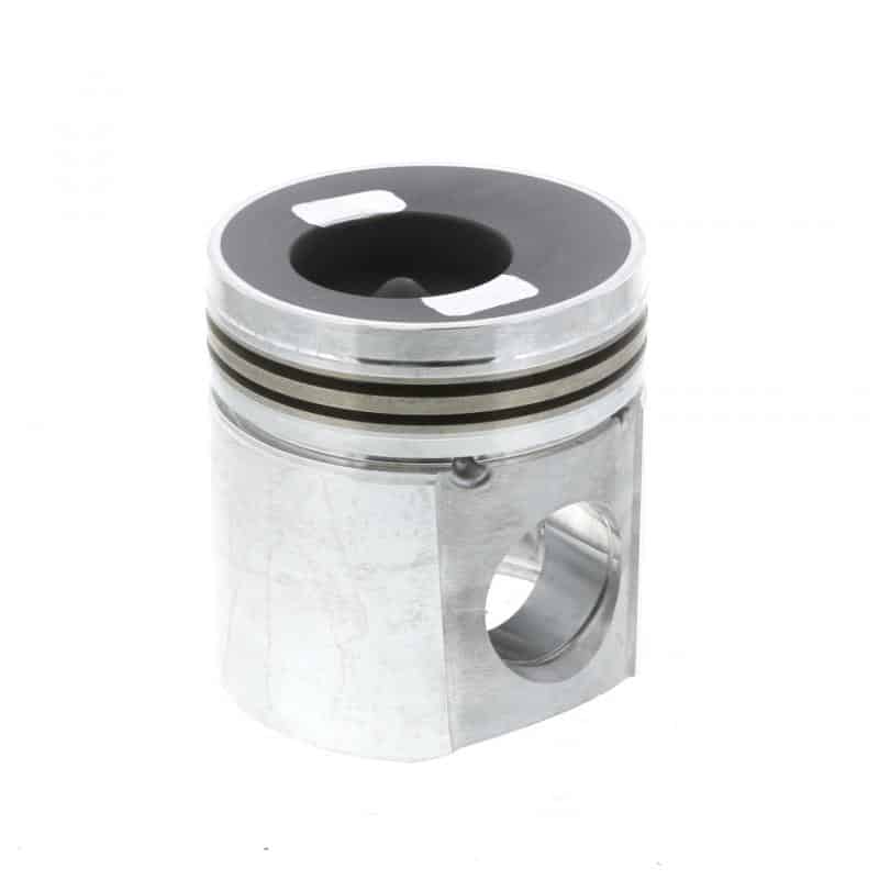 Piston | Cummins C Series Engines | 3917707