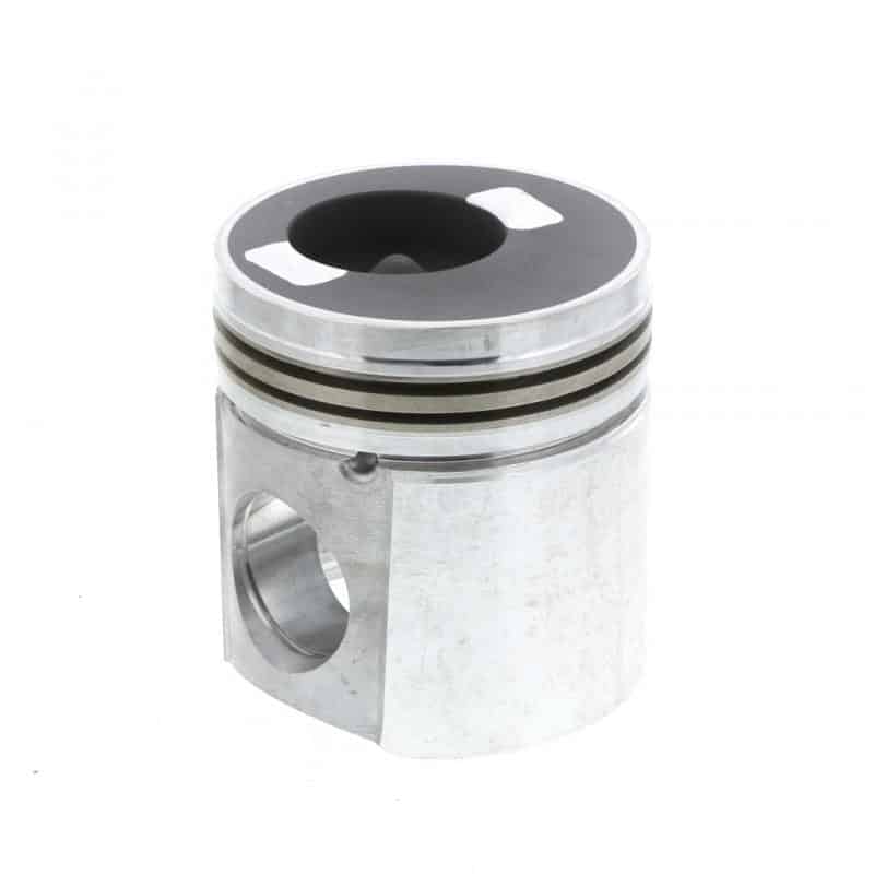 Piston | Cummins C Series Engines | 3917707