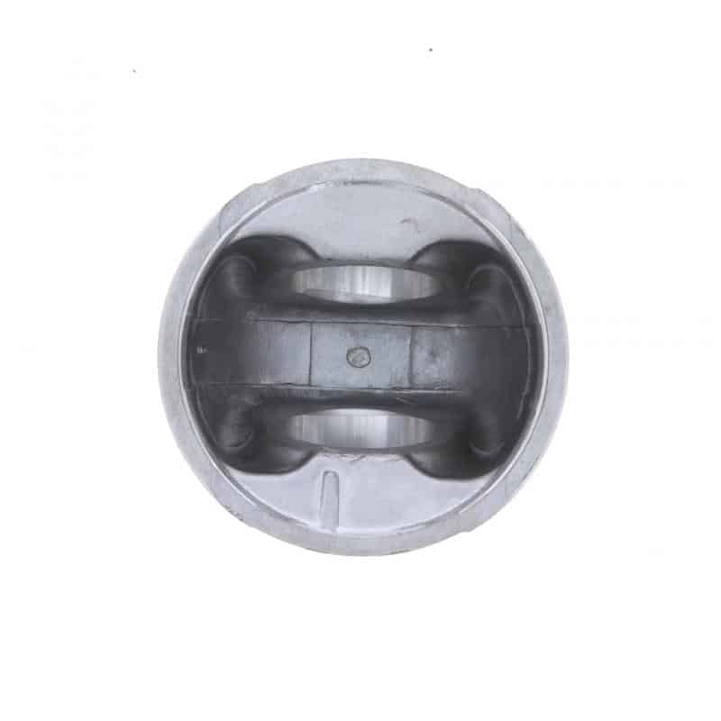 Piston | Cummins C Series Engines | 3917707