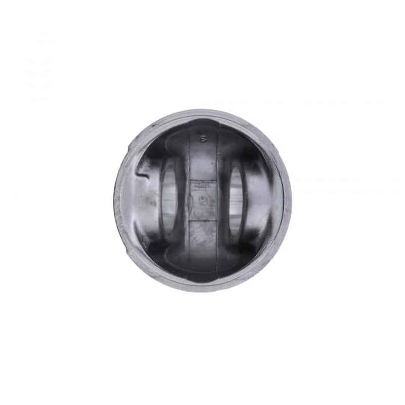 Piston | Cummins ISB /QSB Engines | 3946153