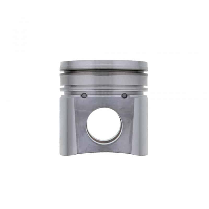 Piston | Cummins ISB /QSB Engines | 3946153