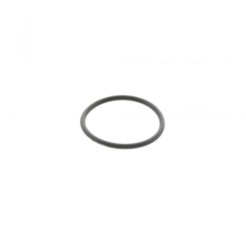 O-Ring | Cummins Engines | 4928163
