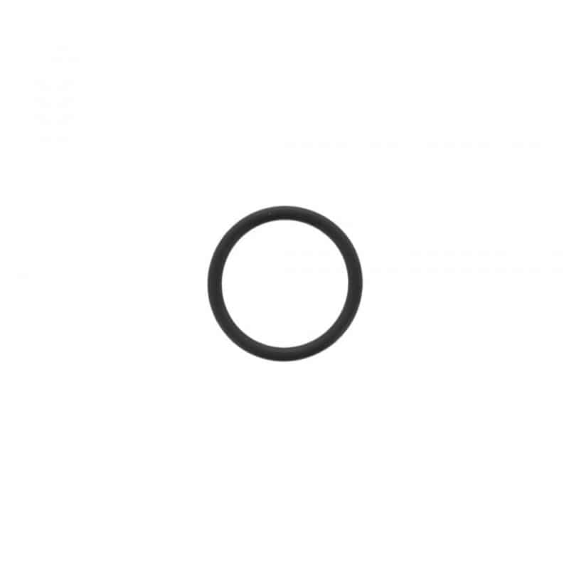 O-Ring | Cummins Engine | 121205 / 3089240