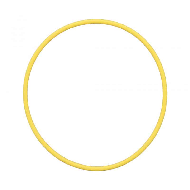 O-Ring | Cummins Engines | 3066211