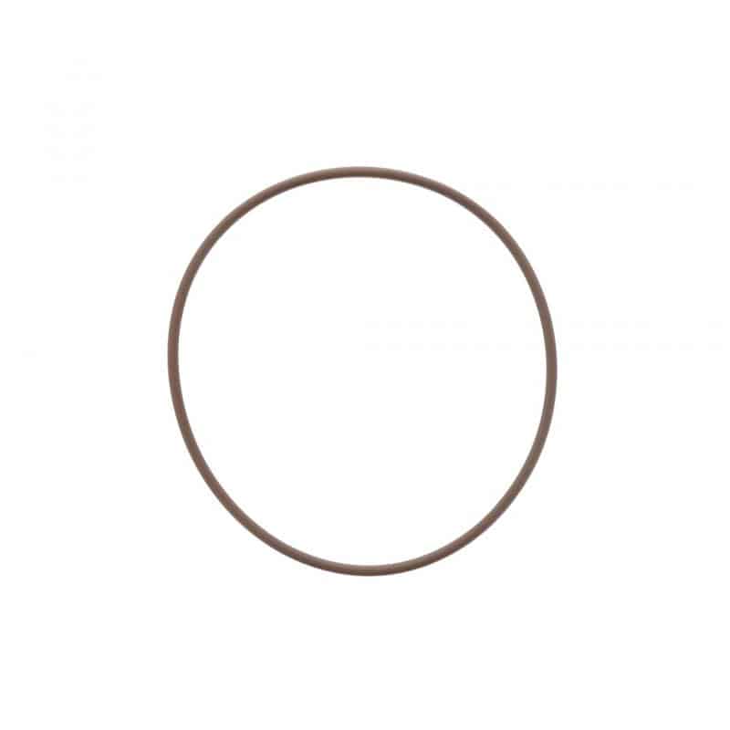 O-Ring | Cummins Engine | 121415 / 3969698