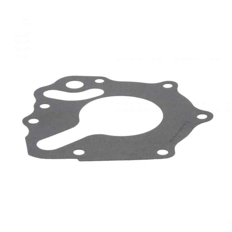 Oil Cooler Housing Gasket | Cummins 855 Engine | 131353 / 3047465