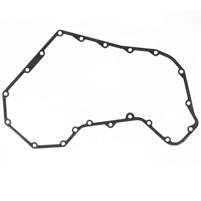 Gear Cover Gasket for Rotary Pump | Cummins 4B, 6B Engines | 131441 / ...