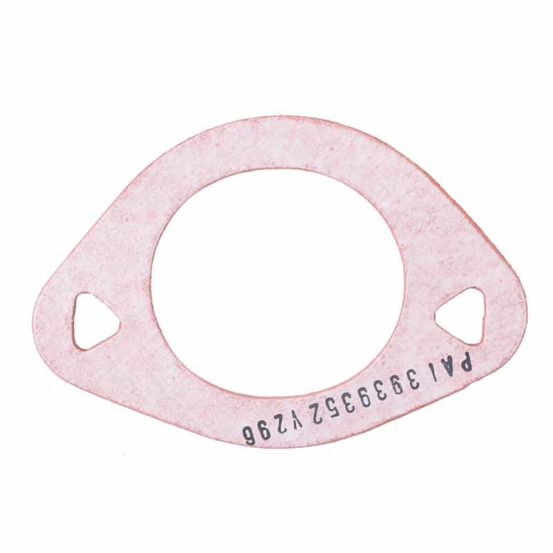 Oil Suction Gasket | Cummins 6C / ISC / ISL Engine | 131522 / 3914302