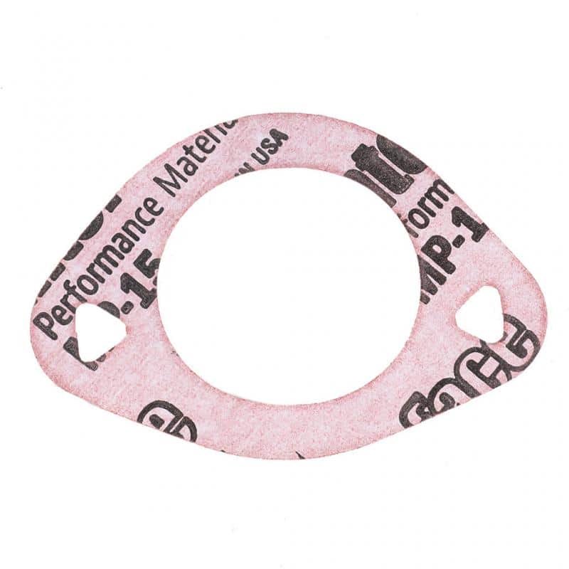 Oil Suction Gasket | Cummins 6C / ISC / ISL Engine | 131522 / 3914302