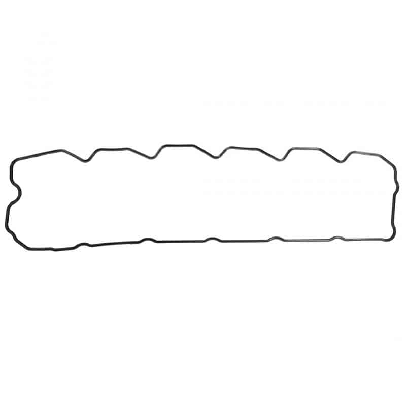 Rocker Housing Gasket | Cummins ISB / QSB Engine | 131692 / 3963379
