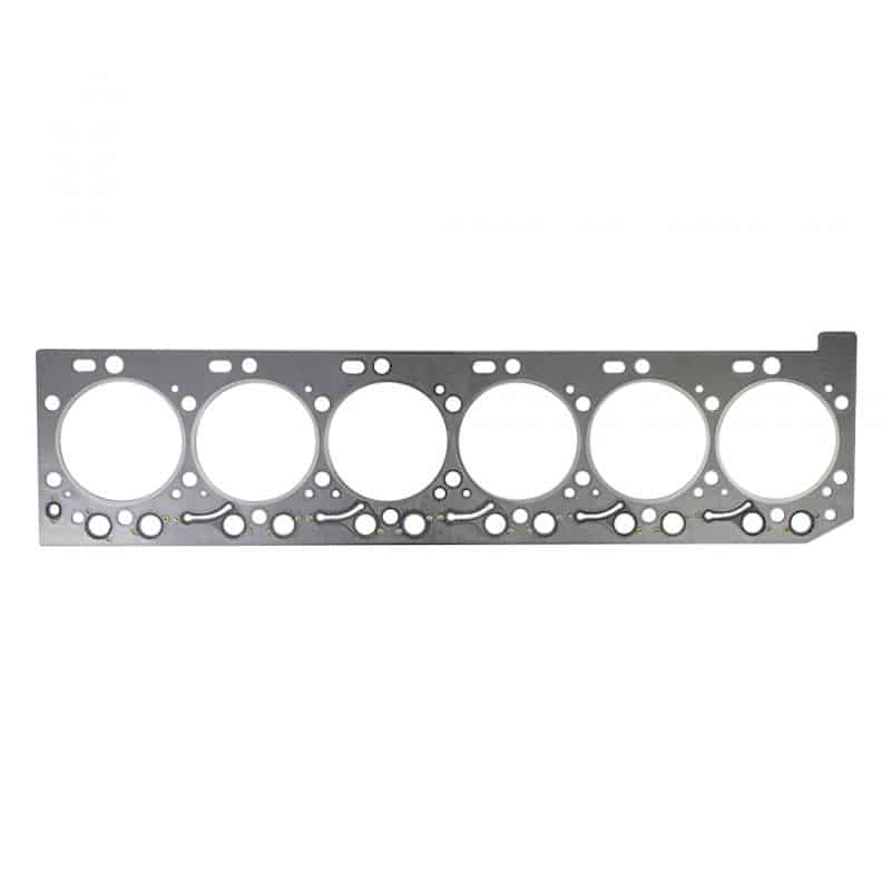 Cylinder Head Gasket | Cummins 6C / ISC / ISL Engine | 131742 / 4981796